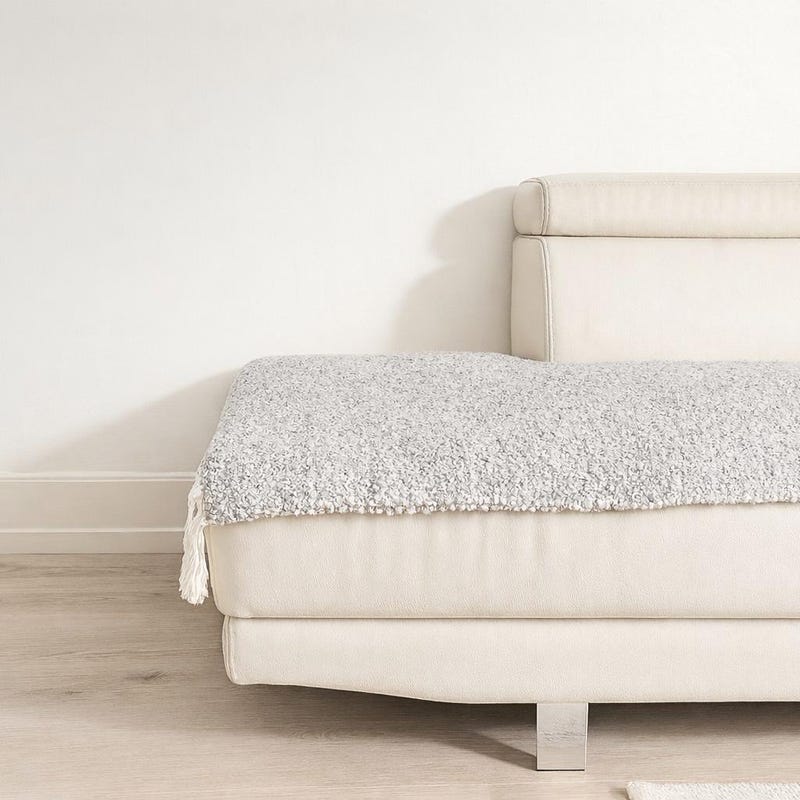 Sofa Topper - Etsy