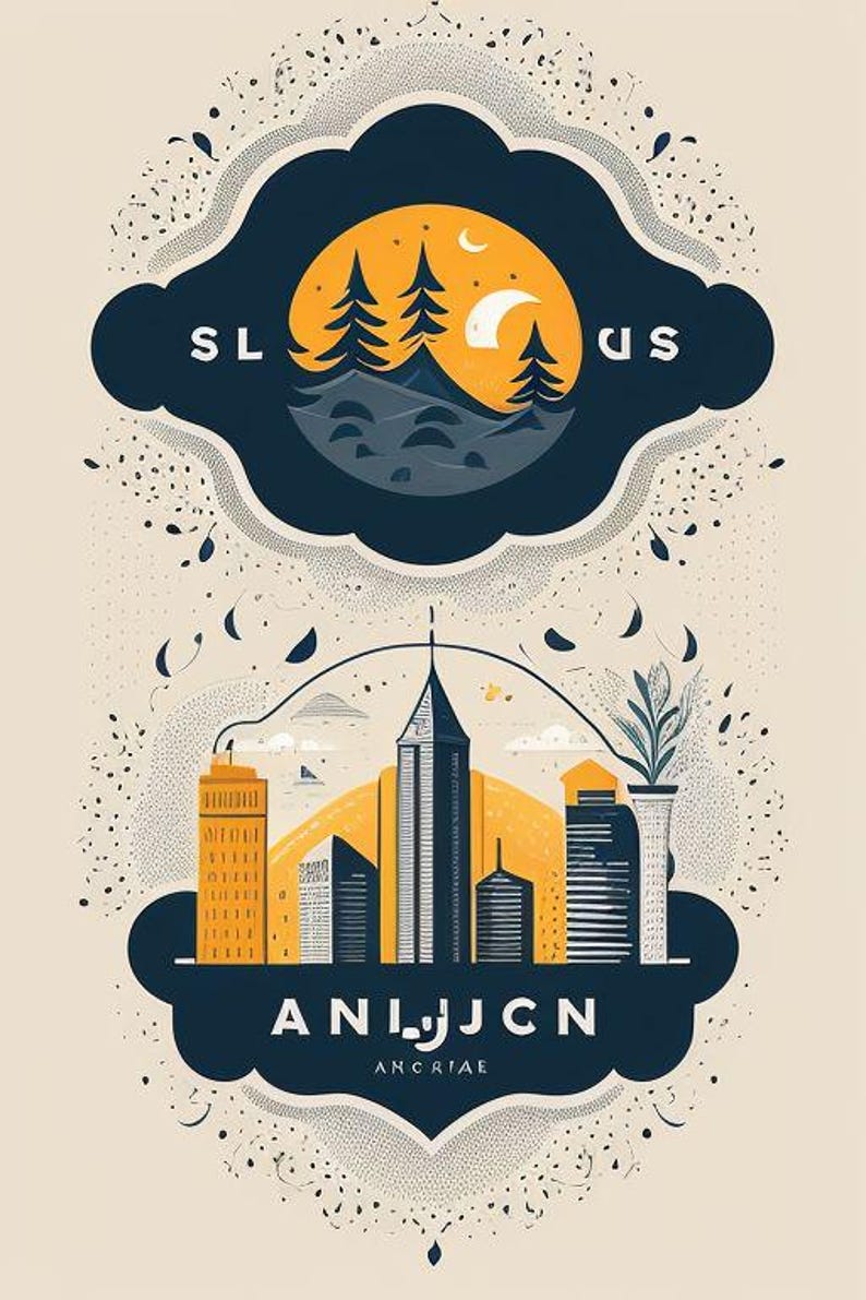 Convert Image to Vector | Custom SVG, AI, EPS | Logo Redraw for Cricut ...