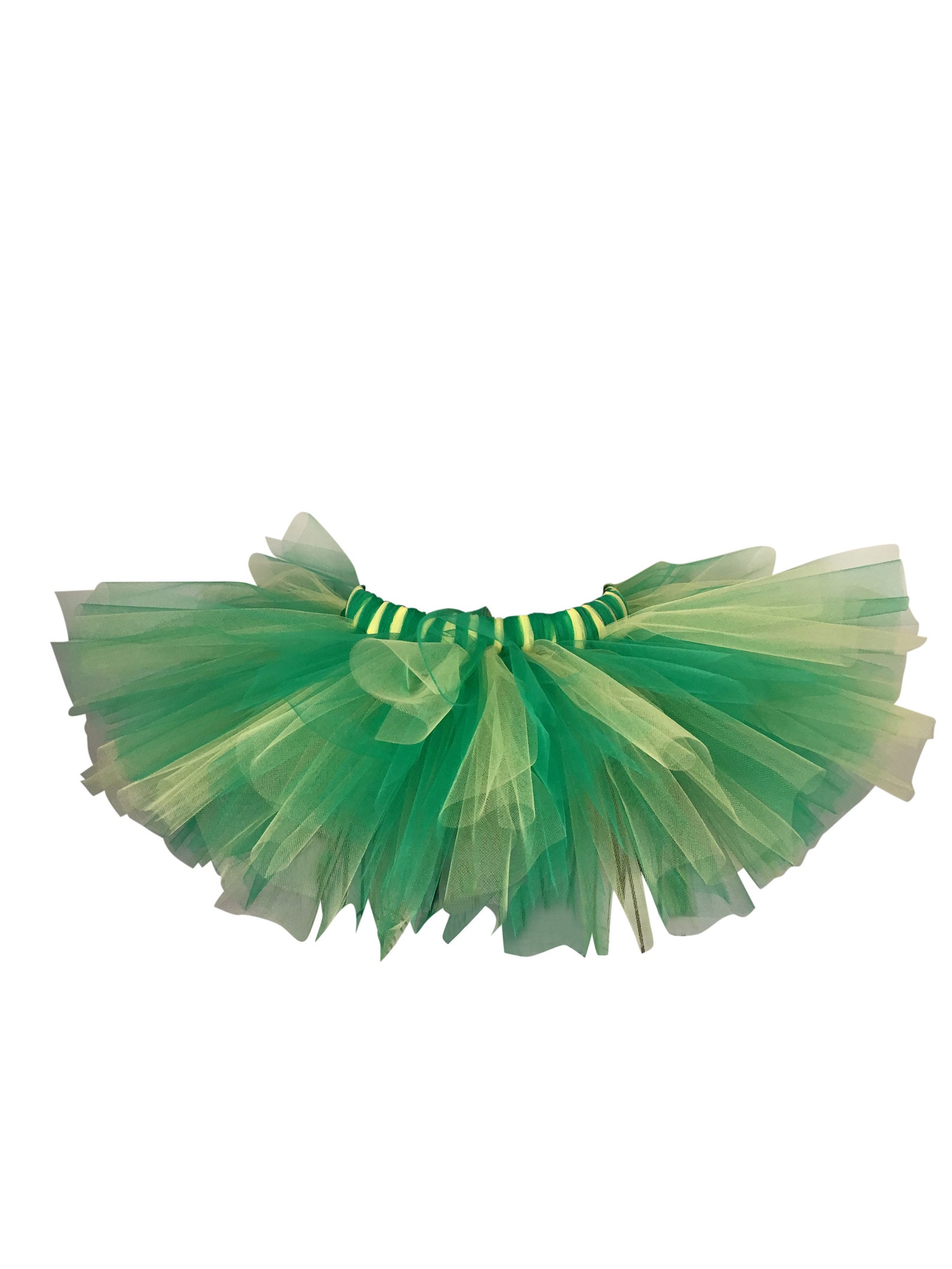 Tiana Inspired Adult Tutu-green-princess and a Frog-run - Etsy