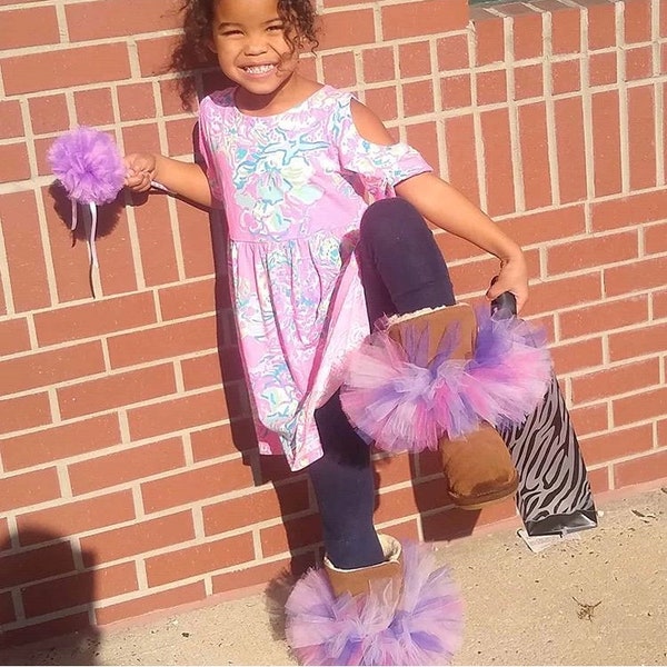 Bachelorette Tutu - Etsy