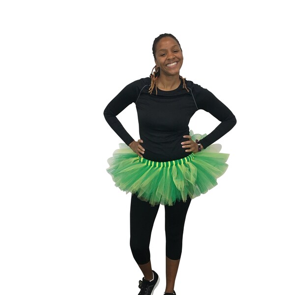 Adult Tutu - Etsy