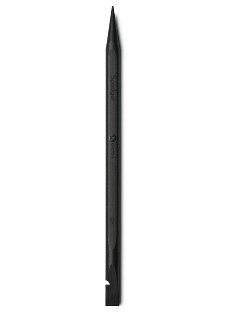 Simplehuman Mirror Battery Replacement Kit: Printed Step-by-step Guide ...