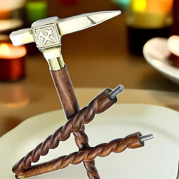 Personal Masonic Gifts - 60+ Gift Ideas for 2026