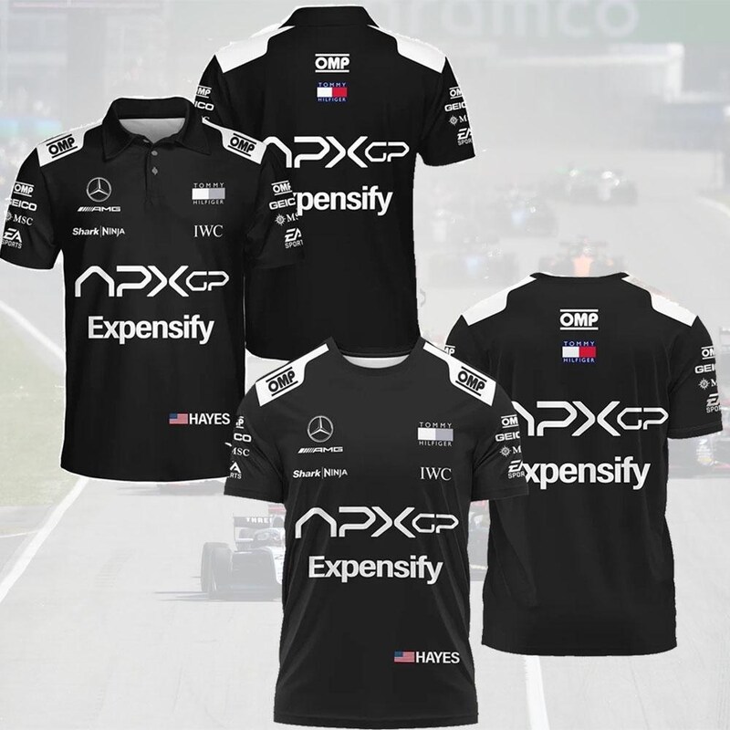 Apxgp Merch - Etsy