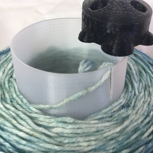 Royal Cone Winder Cones - Etsy