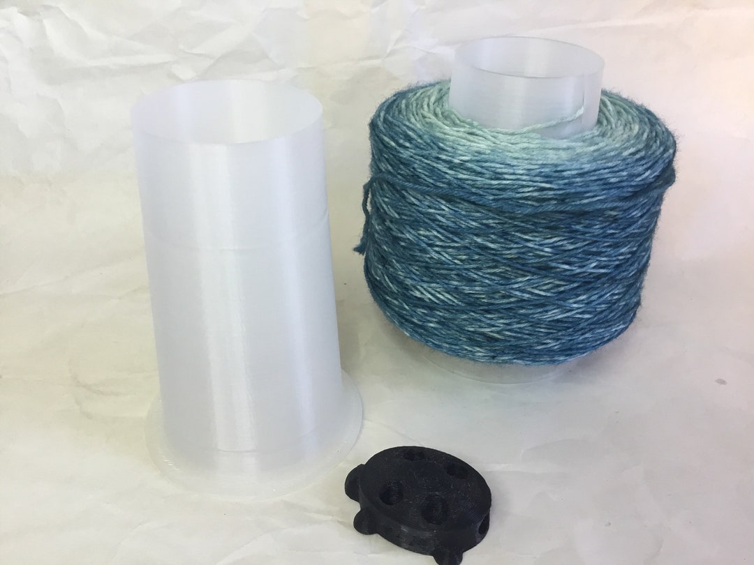 Royal Cone Winder Cones - Etsy