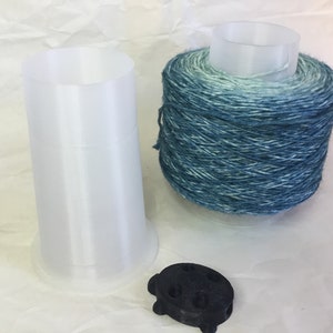 Royal Cone Winder Cones - Etsy