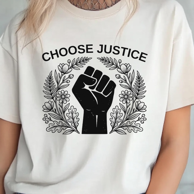 Democrat Supporter Shir,pro Democracy Shirt,i Dissent Shirt - Etsy