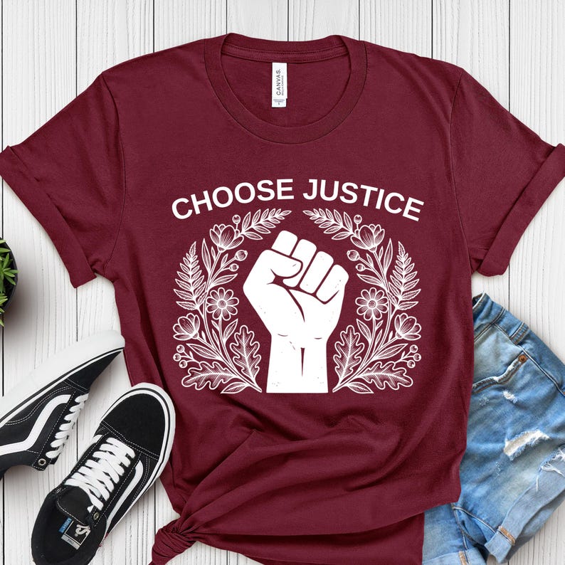 Democrat Supporter Shir,pro Democracy Shirt,i Dissent Shirt - Etsy