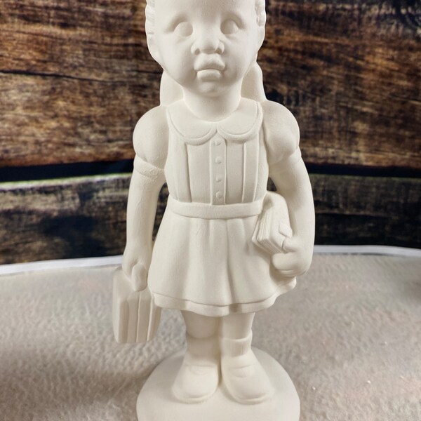 Ceramic U Paint - Etsy