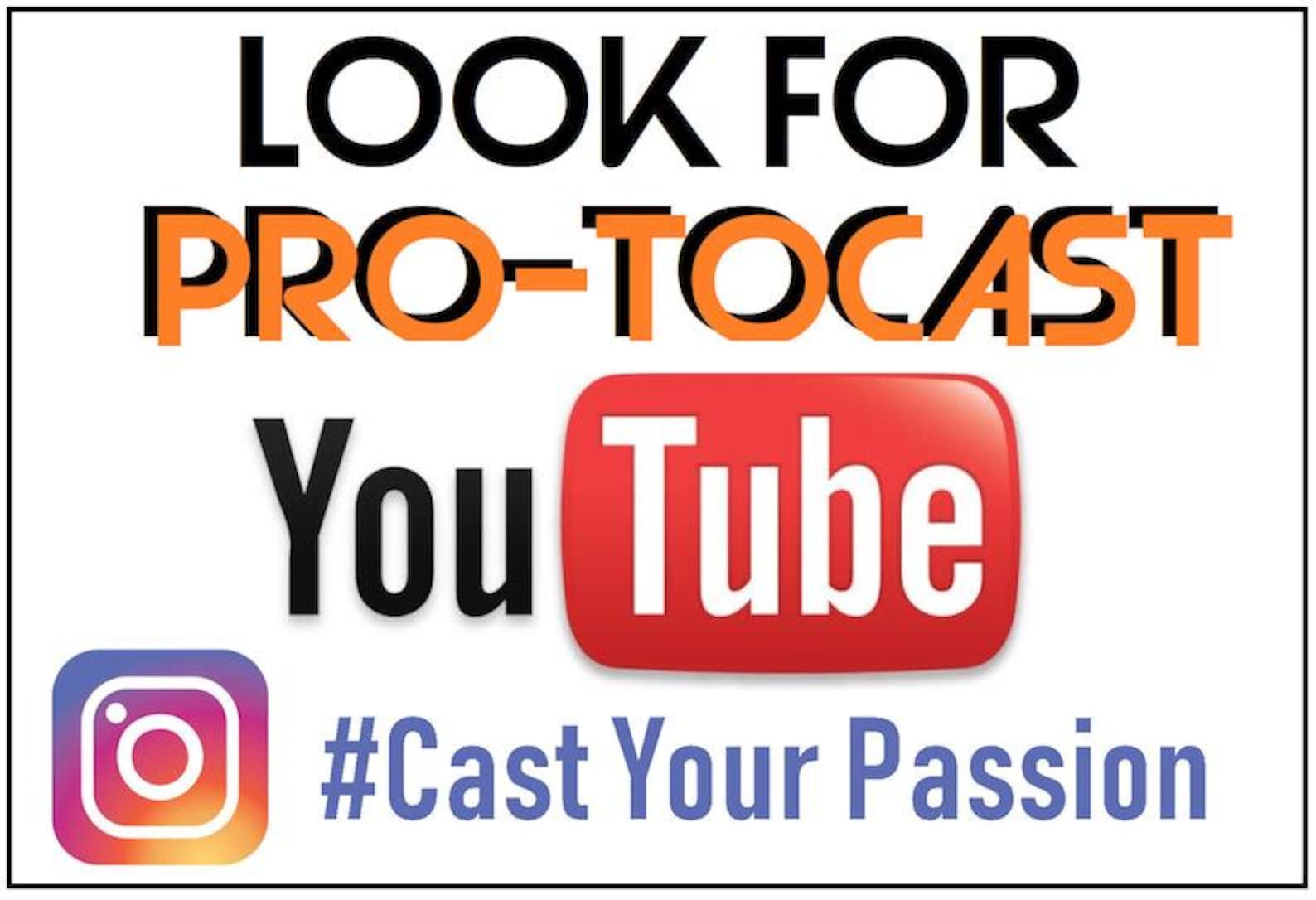 Pro-tocast Manual Rotocaster With 12" Plates - for Resin Casting & Prop ...