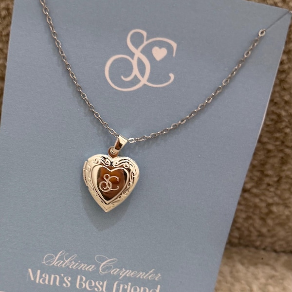 Cd Heart Jewelry - Etsy UK