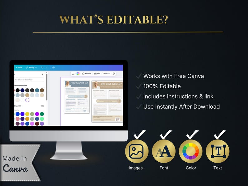 2026 Wire Fraud Disclosure Form | Realtor Compliance Notice | Editable ...