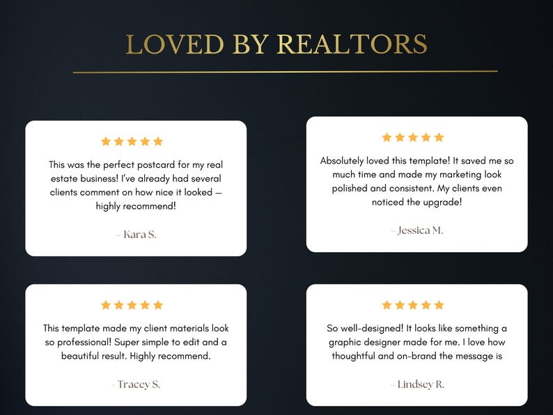 2026 Wire Fraud Disclosure Form | Realtor Compliance Notice | Editable ...