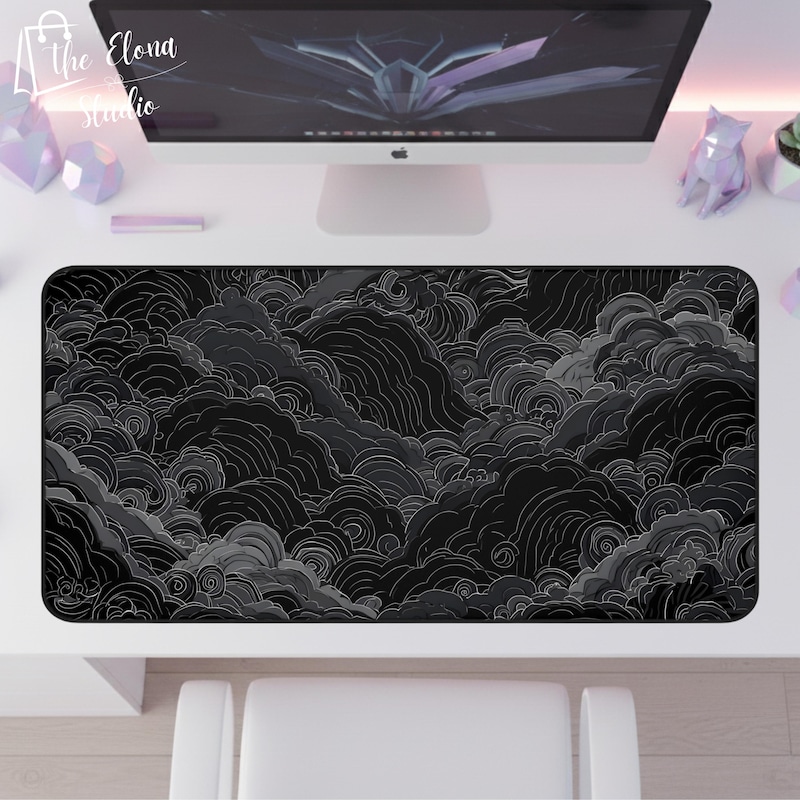 Custom Xxxl Mousepad - Etsy