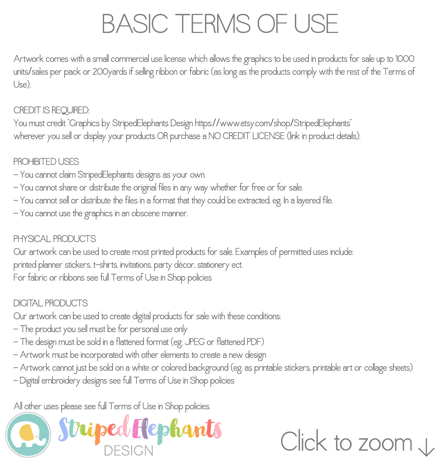 Oval Digital Frame Collection Clip Art Frames Instant | Etsy