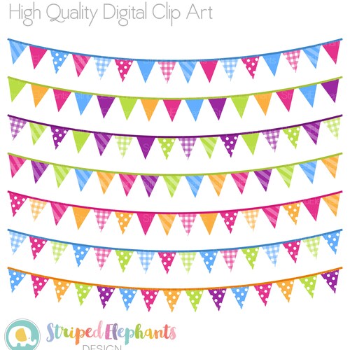 Chevron Digital Paper Black and White Digital Paper Polka Dots | Etsy