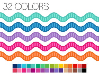 Ric Rac Digital | Etsy