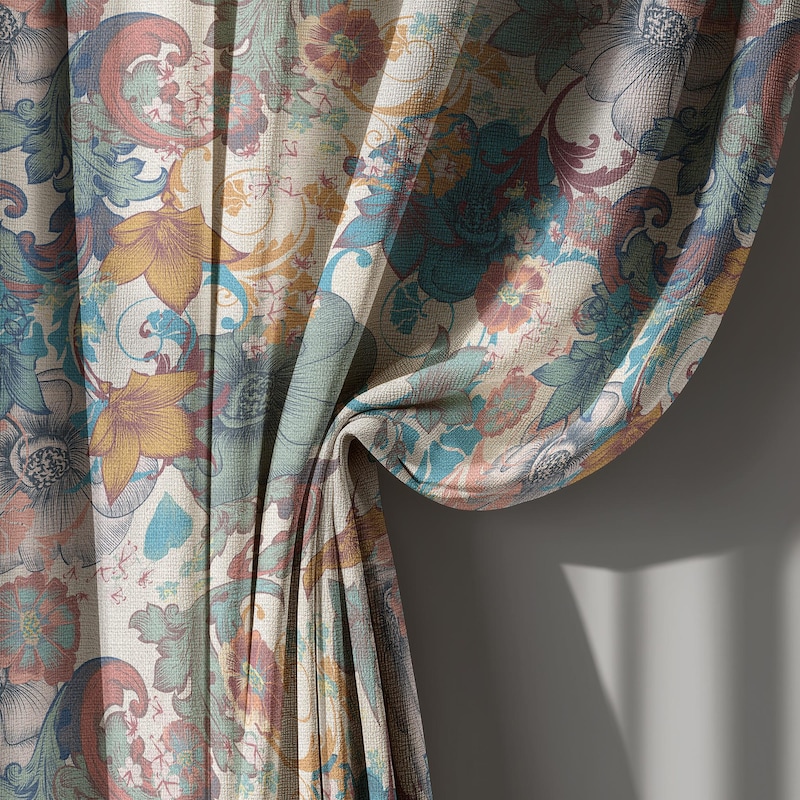 Windows Background Size - Etsy