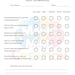 Customizable Business Form Template, Feedback, Order, QR Code ...