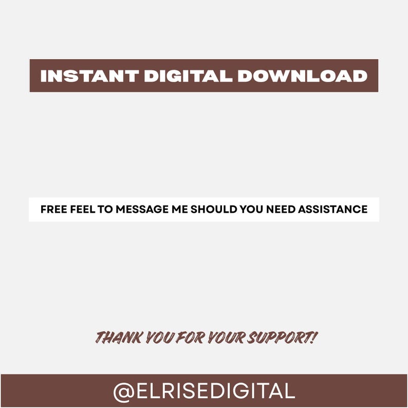 Online Client Intake Form (google Forms), Automated Client Onboarding ...