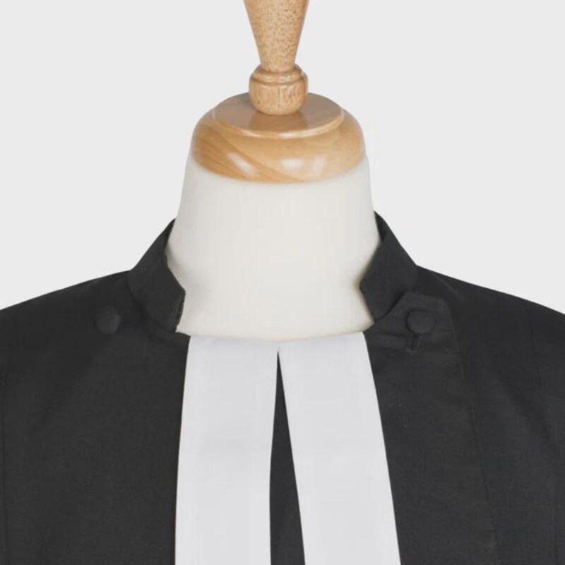 Preacher Bands - Etsy