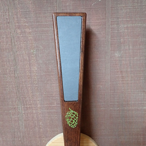 Beer Tap Handle - Etsy