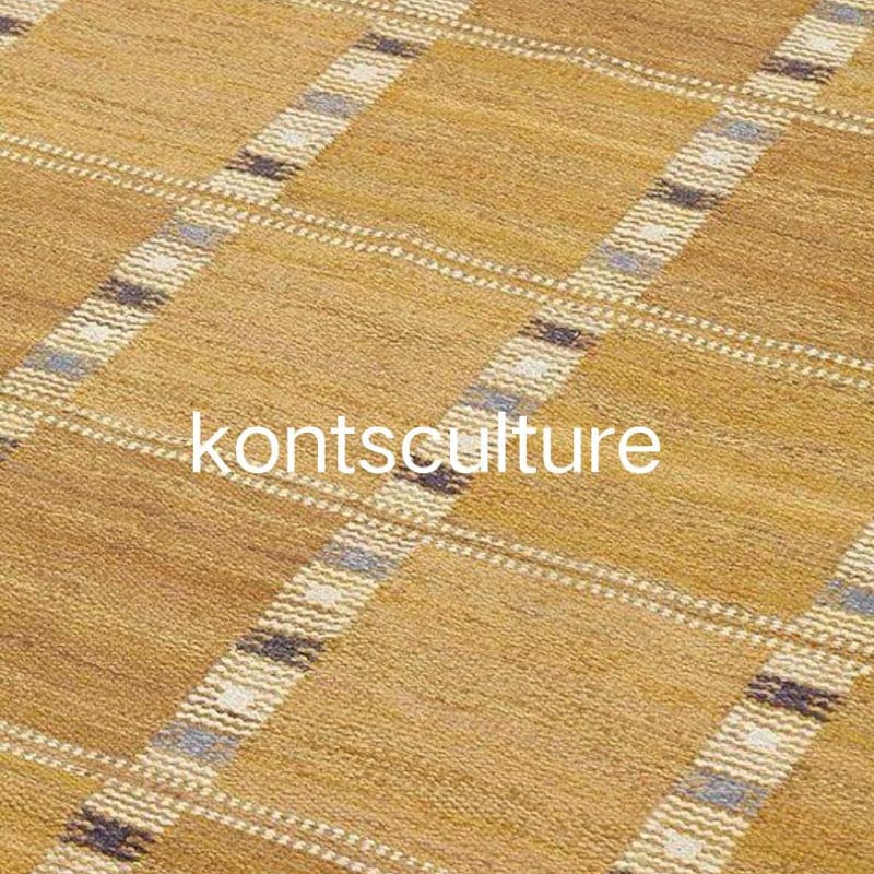 Ralph Lauren Sweden - Etsy