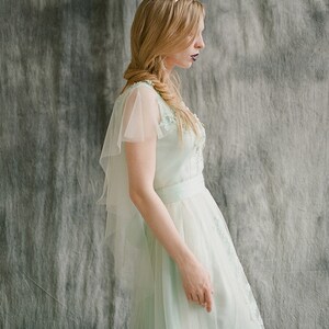 Merida- Quartz Crystal Crown, Spiky Crown, Unusual Tiara, Queen's ...