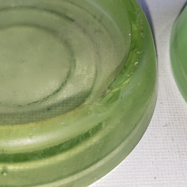 Furniture Coasters - Etsy