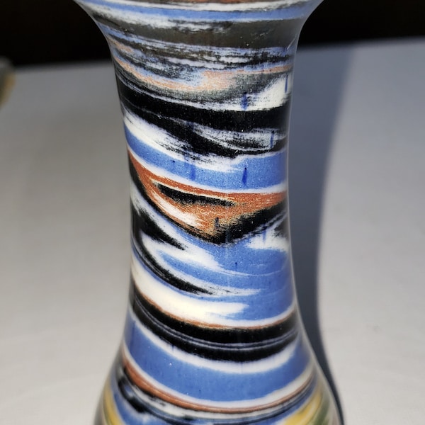 Desert Sands Pottery - Etsy