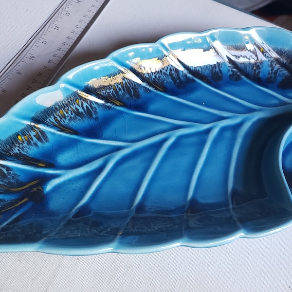 Calif Pottery - Etsy