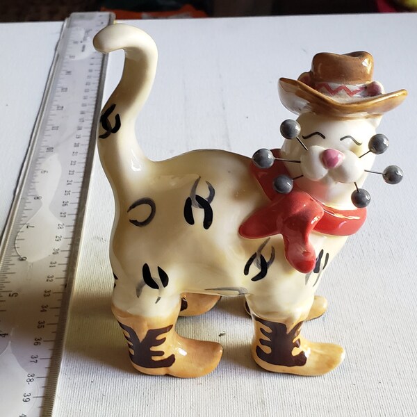 Amy Lacombe Cats - Etsy