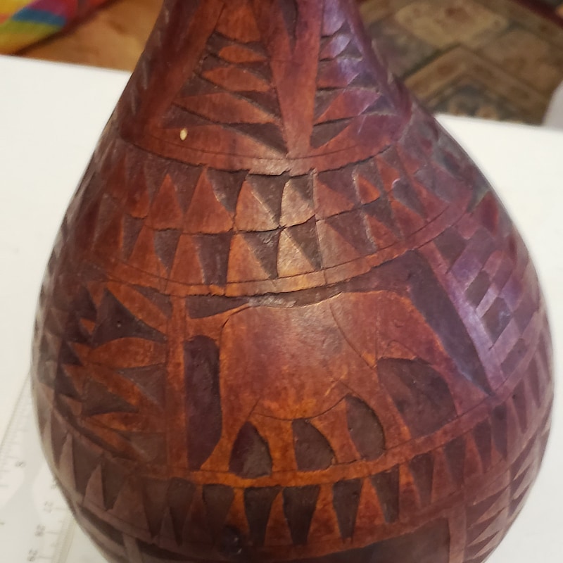 Kenyan Home Decor - Etsy