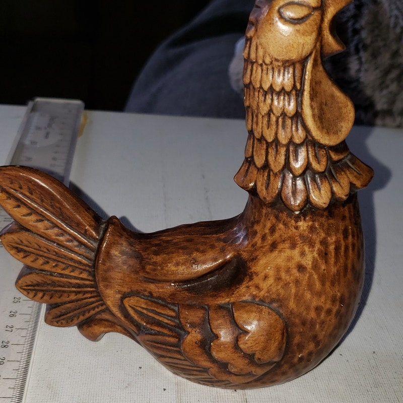 Treasure Craft - Etsy