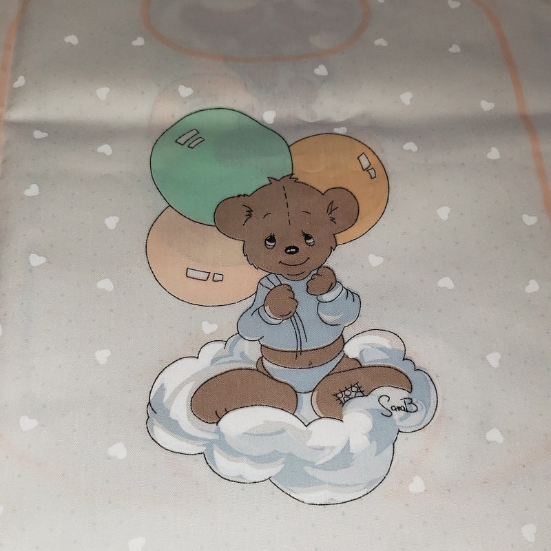 Precious Moments in Bath - Etsy