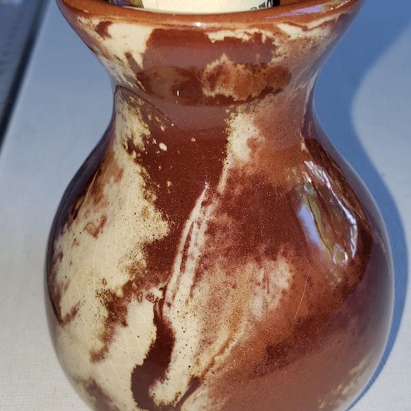 Clays Calico Pottery - Etsy