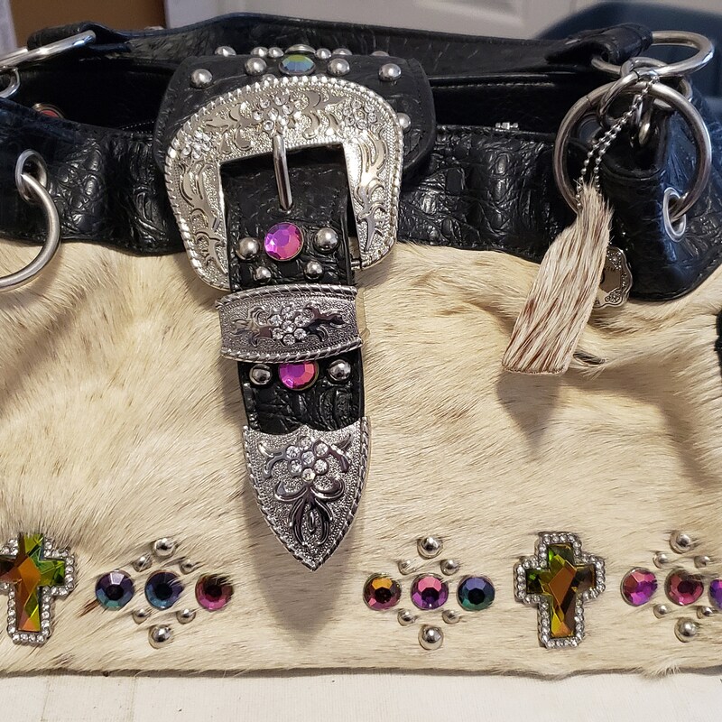 Purse Studs - Etsy