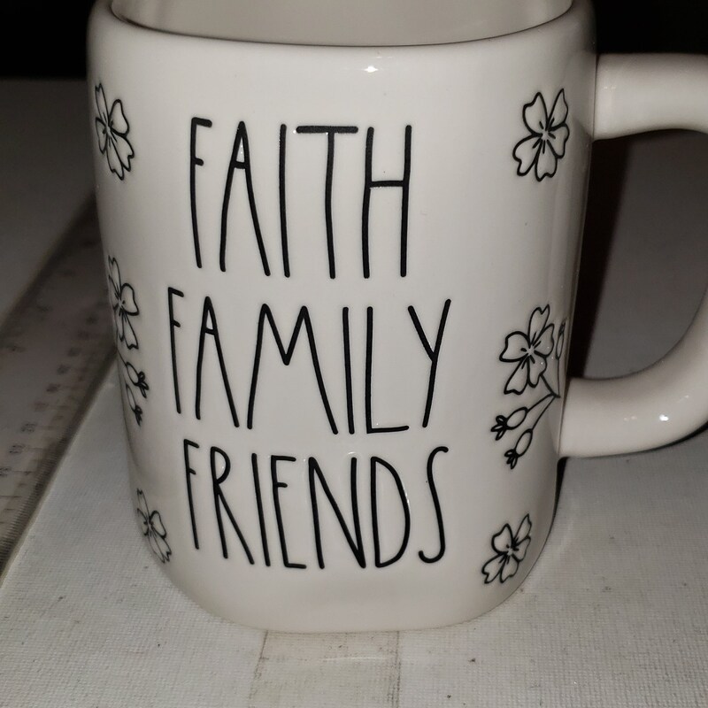 Friends Rae Dunn - Etsy