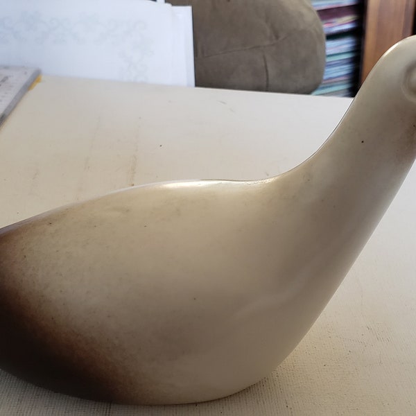 Howard Pierce - Etsy