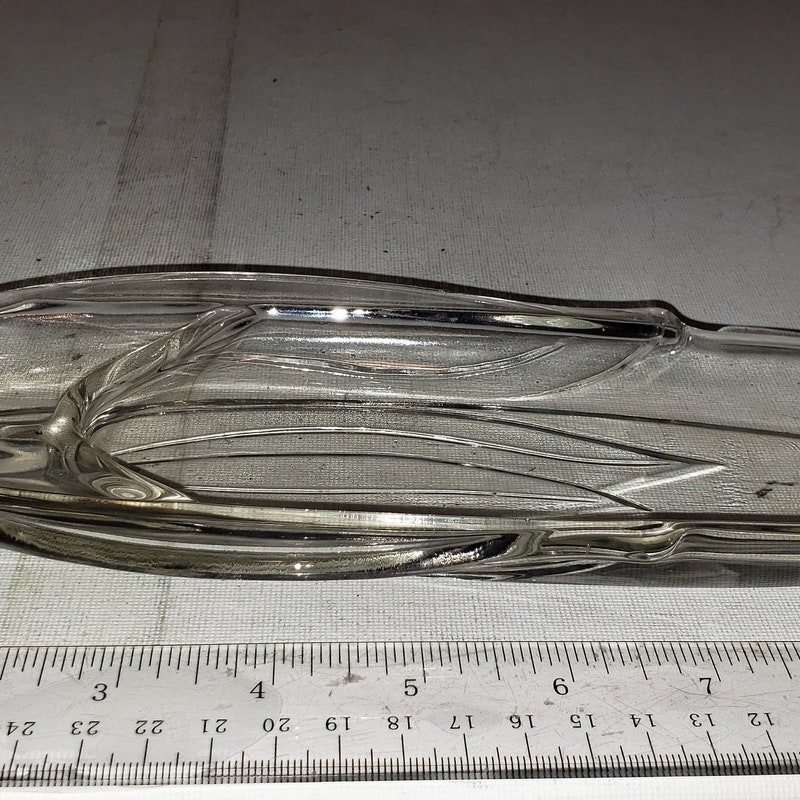 Corn Cob Holders Glass - Etsy