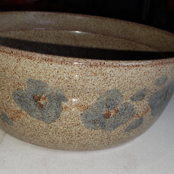 Old Time Pottery - Etsy