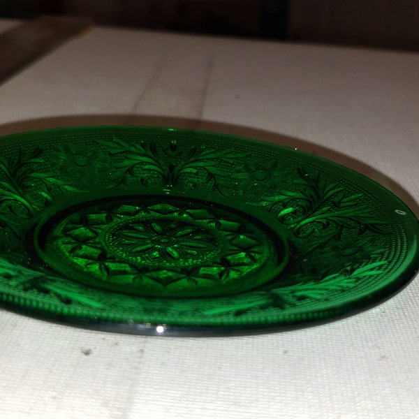 Sandwich Glass Etsy