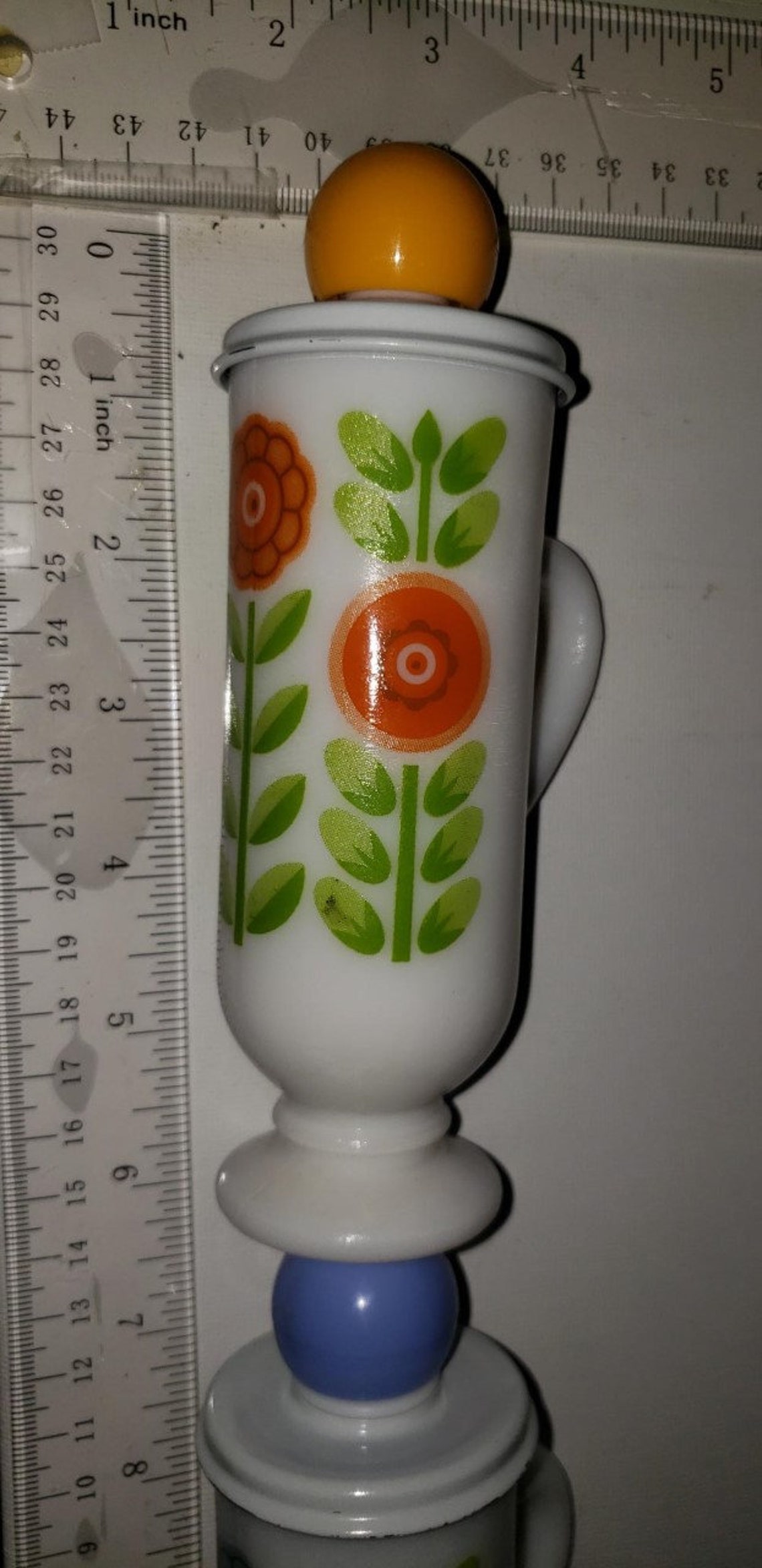 2 Vintage Avon Demitasse Cups Retro Style Cups Excellent - Etsy UK