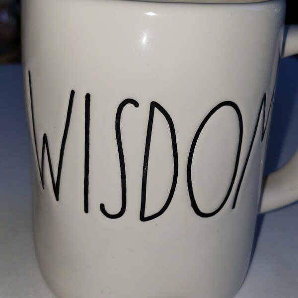 Rae Dunn Font - Etsy