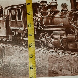 Gary Stone Art Print Numbered Signed Western Art Excellent Condition - Etsy