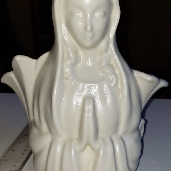 Royal Haeger - Etsy