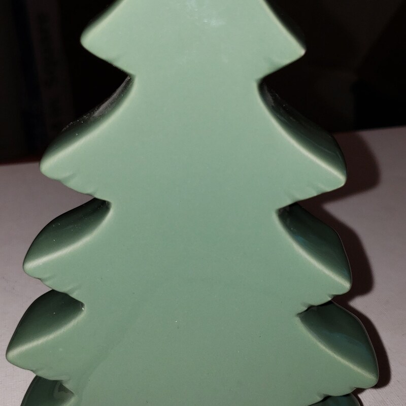 Faux Evergreen - Etsy