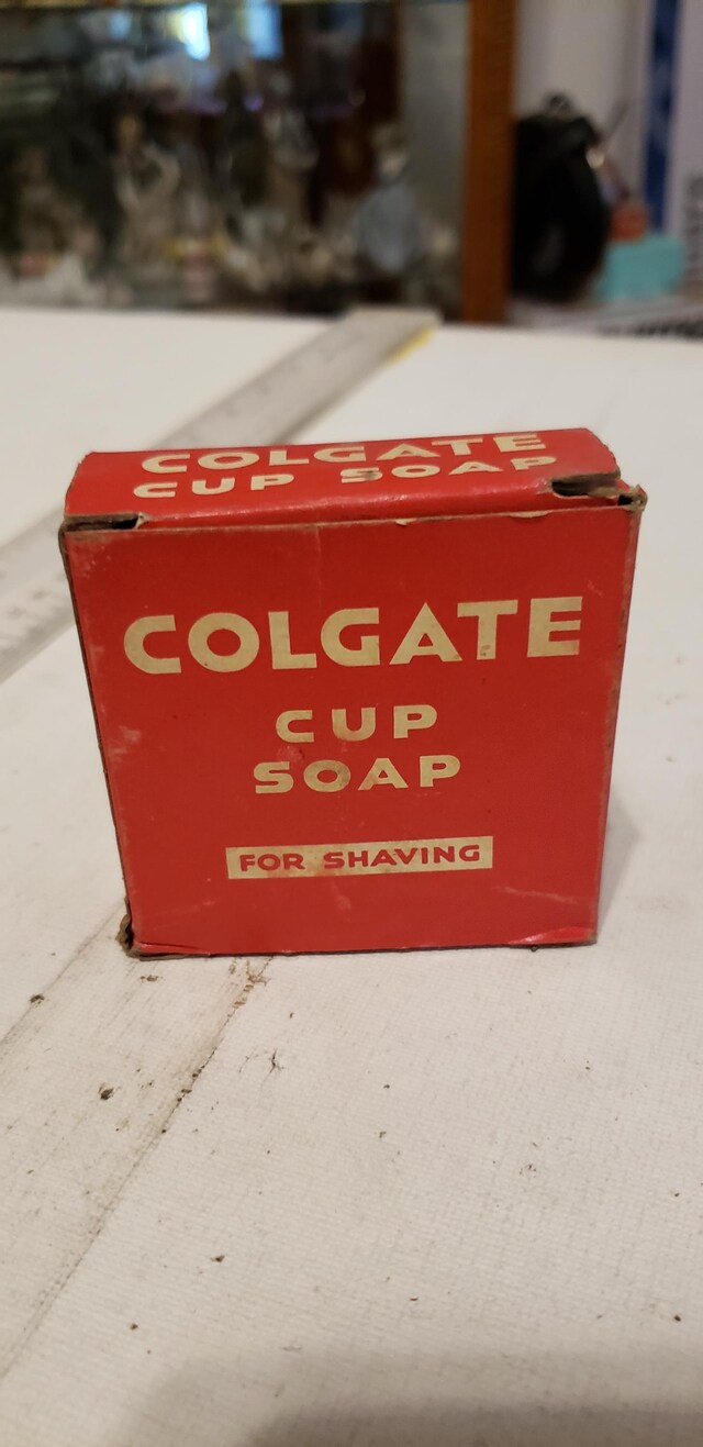 hudathotjewelry - Etsy