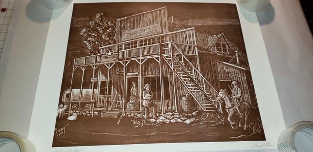 hudathotjewelry - Etsy